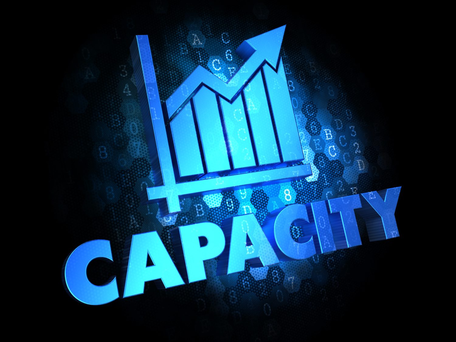 Adding Capacity to Your Business - Accountable For Change